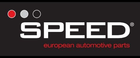 Automotive Jobs in Christchurch City, NZ | Trade Me