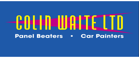 Automotive, Panel & paint jobs | Trade Me Jobs