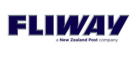 Jobs at Fliway in NZ | Trade Me Jobs