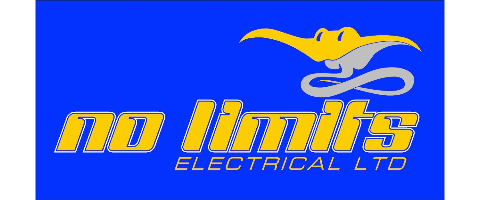 Trades & services, Electrical jobs | Trade Me Jobs