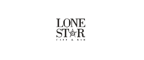 Jobs in Gisborne | Trade Me