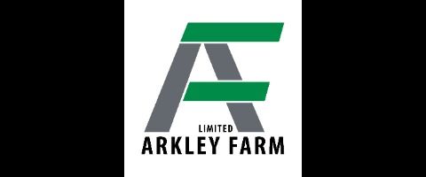 Fishing & Agriculture Jobs in Southland | Trade Me