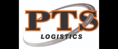 Jobs at PTS Logistics in NZ | Trade Me Jobs