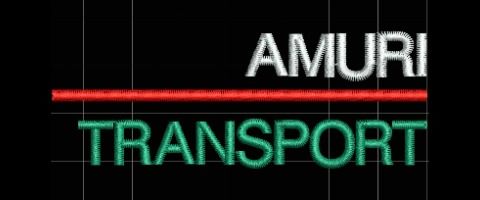 Truck Driver Jobs in NZ | Trade Me