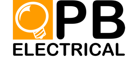 Trades & services, Electrical jobs | Trade Me Jobs