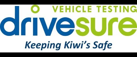 Automotive Technician Jobs in Auckland | Trade Me