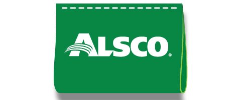 Jobs at ALSCO in NZ | Trade Me Jobs