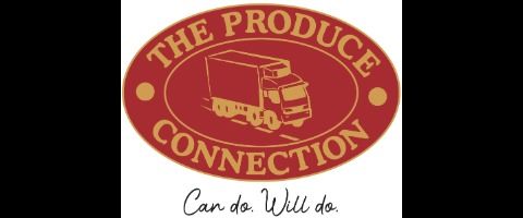 Jobs at Booths Transport | Trade Me Jobs