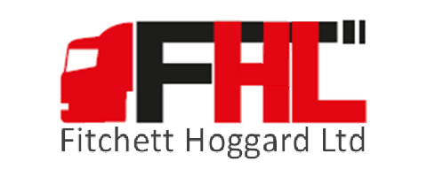 Jobs at Fitchett Linehaul in NZ | Trade Me Jobs