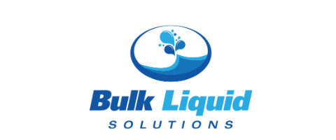 Production Manager Jobs In NZ | Trade Me