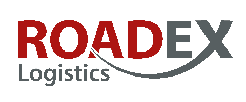 Truck Driver Jobs in Tauranga, NZ | Trade Me