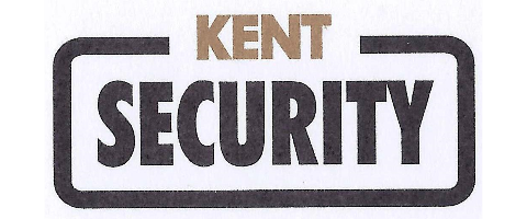 Security Jobs in Christchurch City, NZ | Trade Me