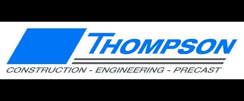 Timaru Jobs | Trade Me Jobs