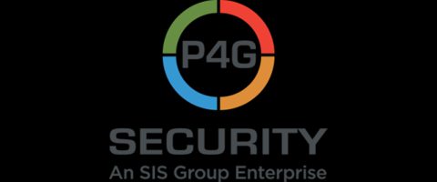 Jobs at Platform 4 Group in NZ | Trade Me Jobs