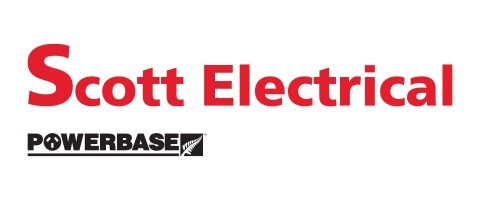 Full time General Jobs & Roles in Auckland | Trade Me