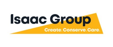 Jobs at Isaac Construction in NZ | Trade Me Jobs