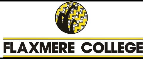 Office Administration Jobs in Hastings, NZ | Trade Me