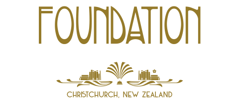 Full time Chef Jobs in Christchurch City, NZ | Trade Me