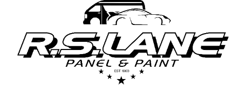 Panel Beater & Painter Jobs in NZ | Trade Me