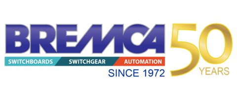 Manufacturing Jobs in Dunedin, NZ | Trade Me