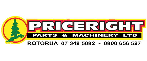 Engineering Jobs In NZ | Trade Me