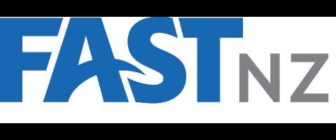 Software Developer & Engineer Jobs in NZ | Trade Me