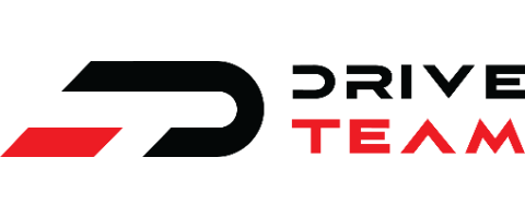 Transport & logistics jobs in Wellington | Trade Me Jobs