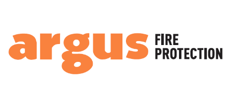 Sales Manager Jobs in NZ | Trade Me