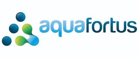 Industrial Engineering Jobs in Auckland | Trade Me