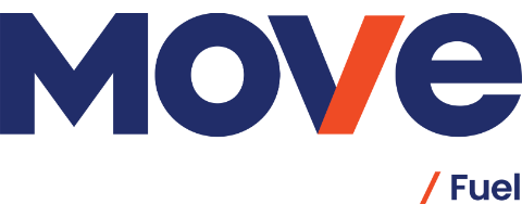 Truck Driver Jobs in Manawatu / Whanganui | Trade Me