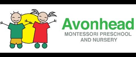 Preschool & Early Childhood Teaching Jobs in Christchurch Ci