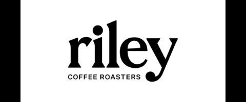 Office Administration Jobs in Auckland City, NZ | Trade Me