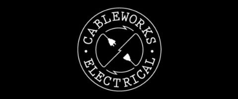 Electrician & Electrical Jobs in Wellington | Trade Me
