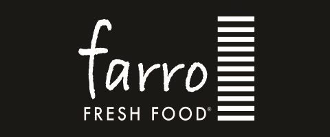 Jobs at Farro Fresh in NZ | Trade Me Jobs