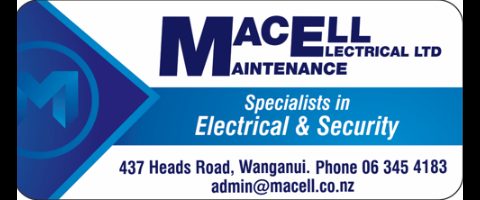 Electrician & Electrical Jobs in Manawatu / Whanganui