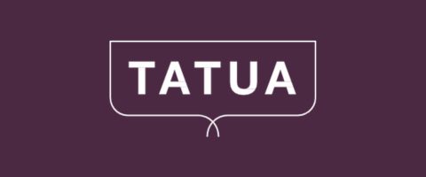 Jobs at The Tatua Co-Operative Dairy Company in NZ