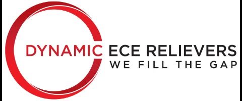 Preschool & Early Childhood Teaching Jobs in NZ | Trade Me