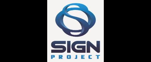 Sign Writer Jobs In NZ | Trade Me