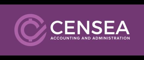 Accounting Jobs in Christchurch City, NZ | Trade Me