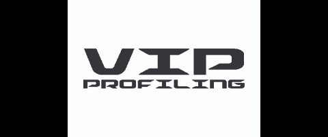 Engineering Jobs in Christchurch City, NZ | Trade Me