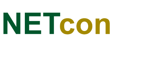 Trades & Services Jobs in Timaru, NZ | Trade Me