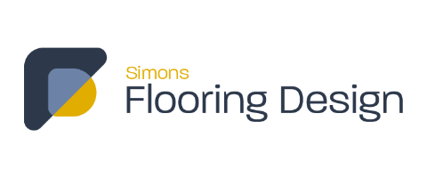 Flooring Installation Specialist Jobs in NZ | Trade Me