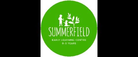 Preschool & Early Childhood Teaching Jobs in North Shore Cit