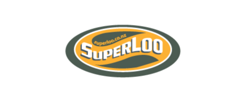 Alternative Driving Jobs in NZ | Trade Me