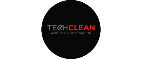 General Management Jobs in NZ | Trade Me