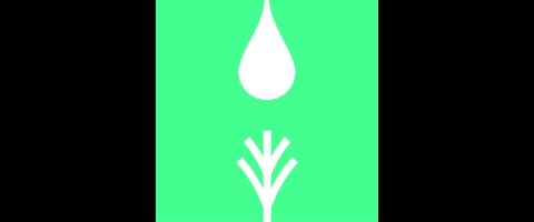 Levin Jobs | Trade Me Jobs