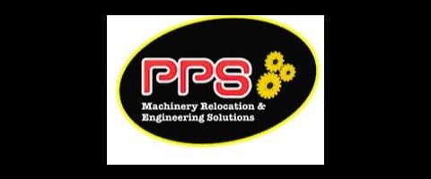 Engineering Jobs In NZ | Trade Me