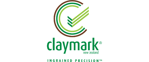 Jobs at Claymark in NZ | Trade Me Jobs