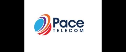Telecommunications Jobs In NZ | Trade Me