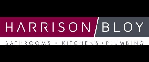 Retail Jobs In NZ | Trade Me